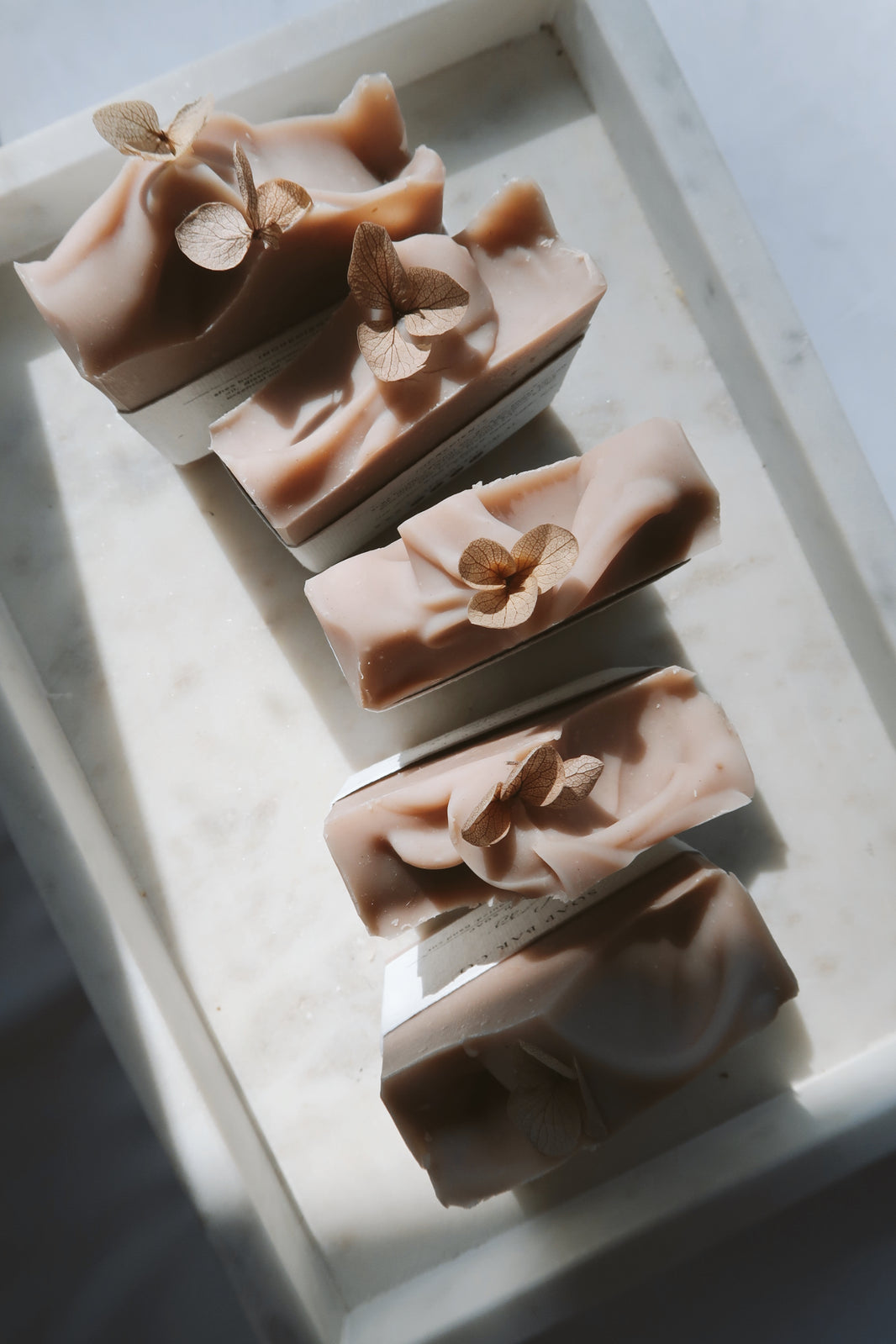 Soap – Page 2 – SOAP BAR CO