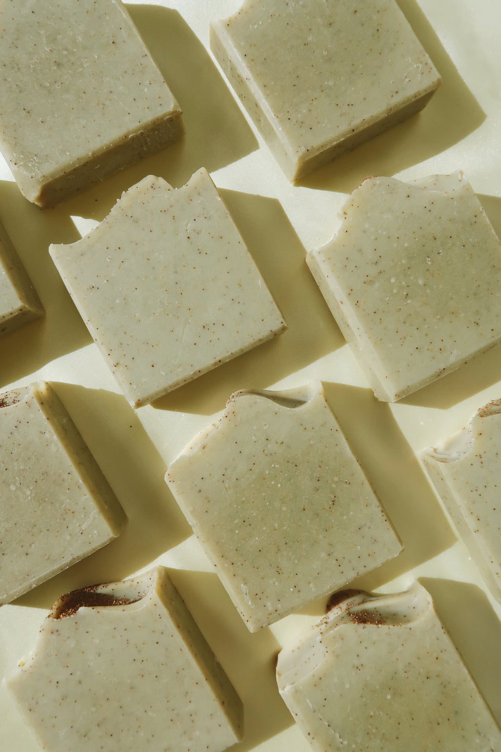 TRADIE SOAP – SOAP BAR CO